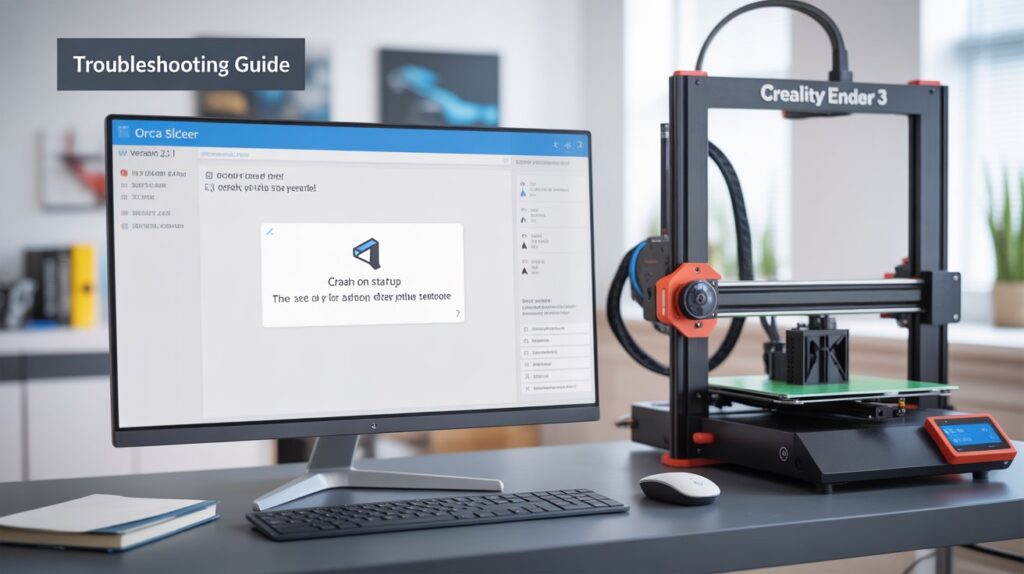 Orca Slicer Vs Bambu Studio: Best 3D Slicer 2025
