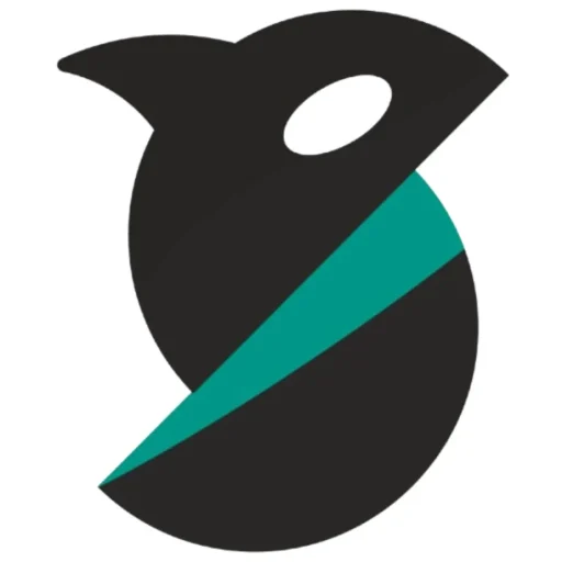 Orca Slicer | Free 3D Printing Slicer [Download Now]