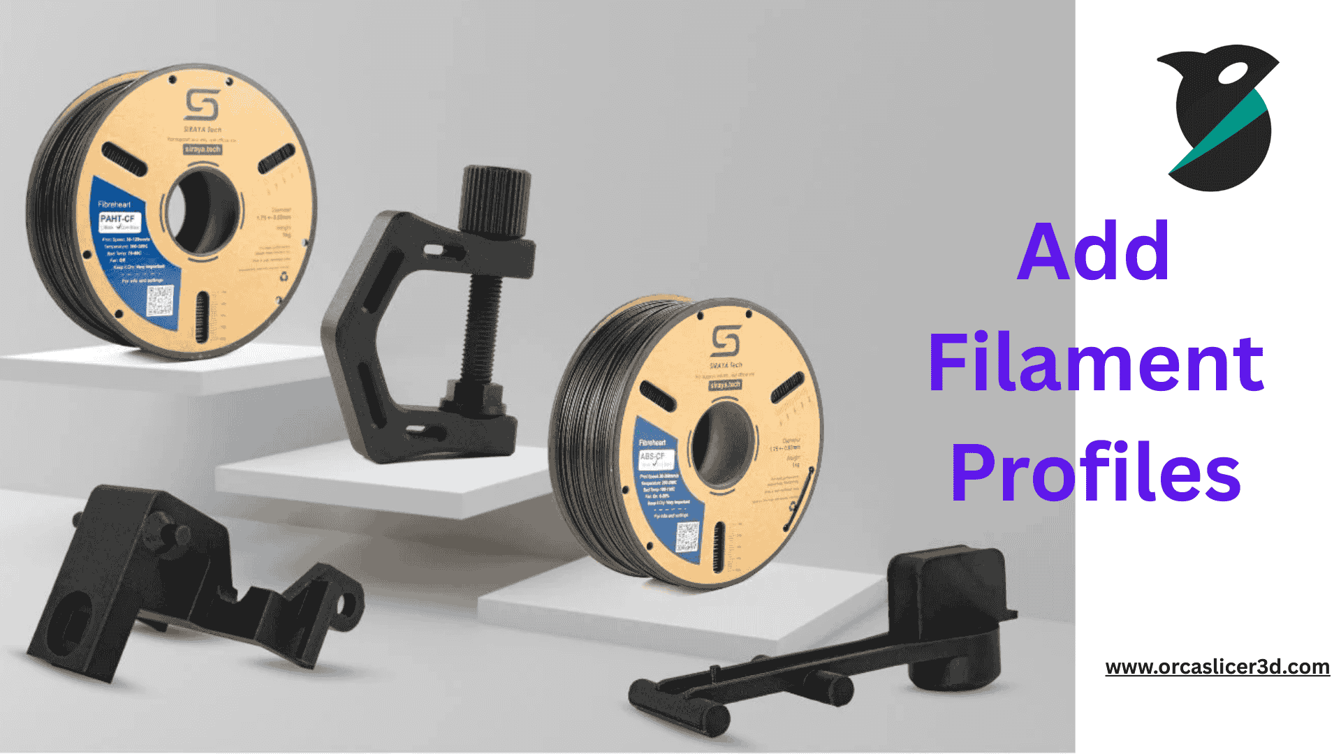 Orca Slicer Guide 2025: Setup, Calibration & Pro Tips