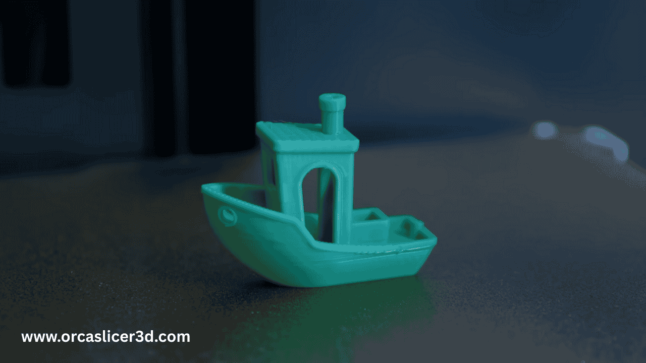 Best 3D Printers Compatible With Orca Slicer | Bambu P1S, X1