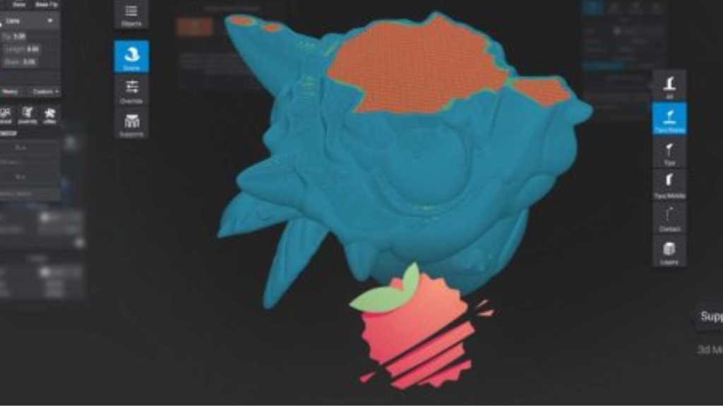 12 Best Orca Slicer Alternatives In 2026 [Free And Paid]