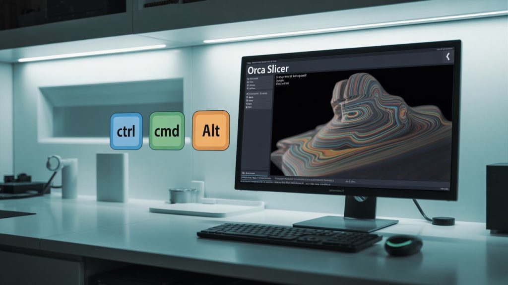 Best 3D Printers Compatible With Orca Slicer | Bambu P1S, X1 & K1 Max