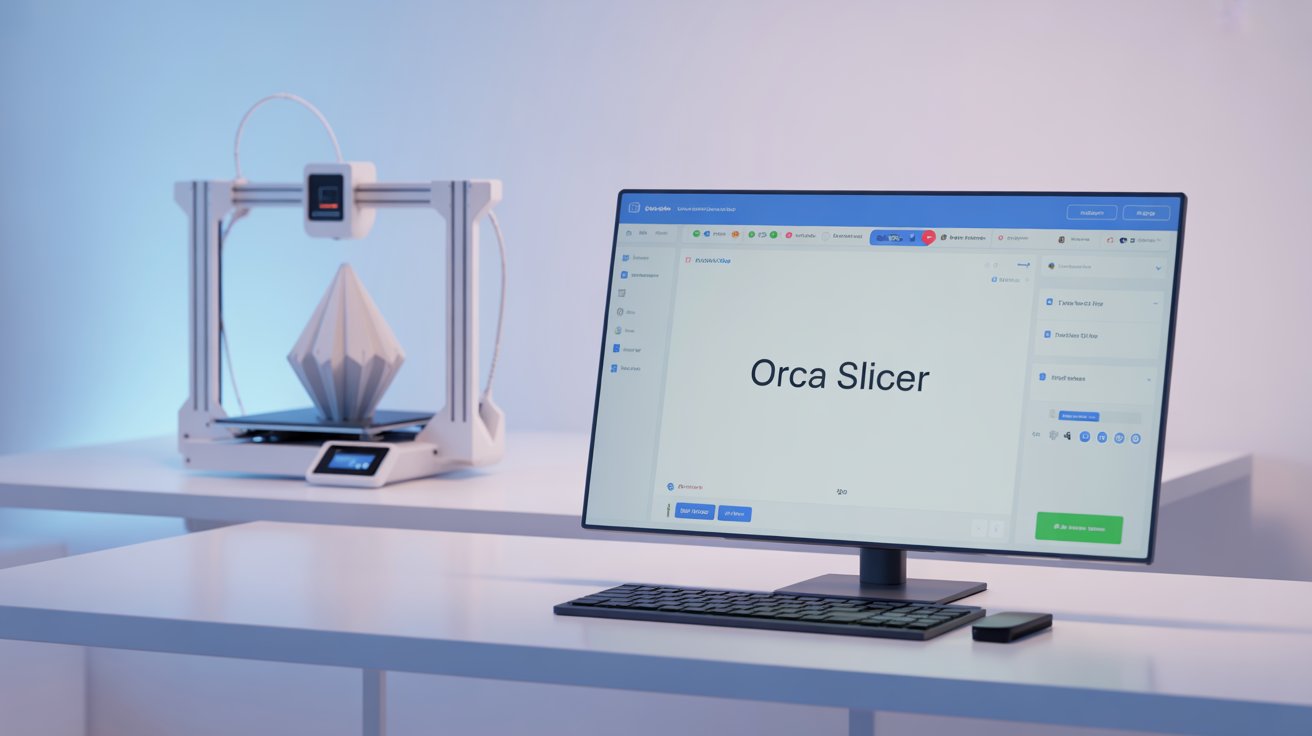 Orca Slicer Update Guide: Step-by-Step Tutorial (2026)