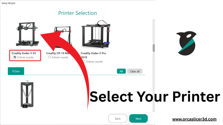 Orca Slicer Guide 2025: Setup, Calibration & Pro Tips