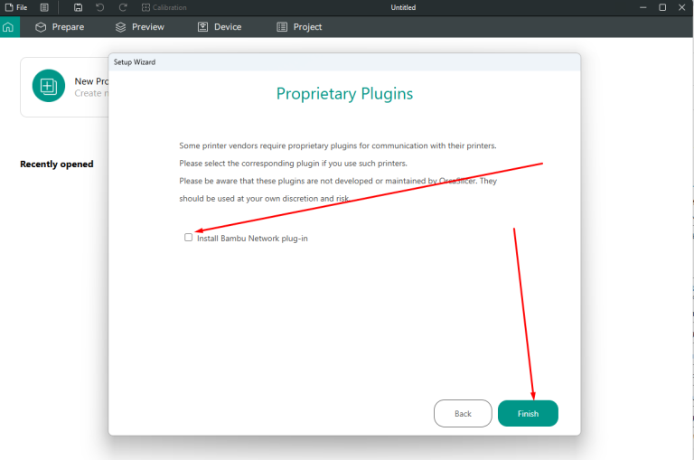 Orca Slicer Guide 2025: Setup, Calibration & Pro Tips