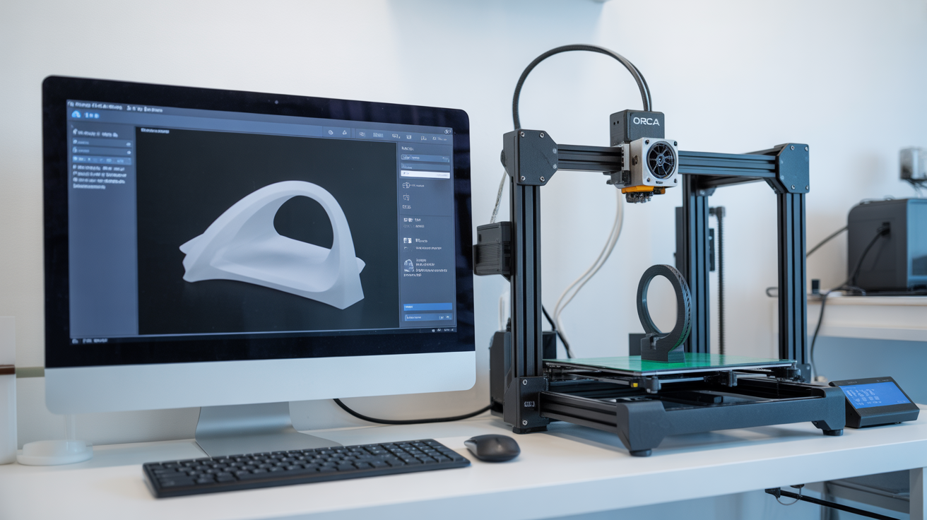 Orca Slicer Update Guide: Step-by-Step Tutorial (2026)