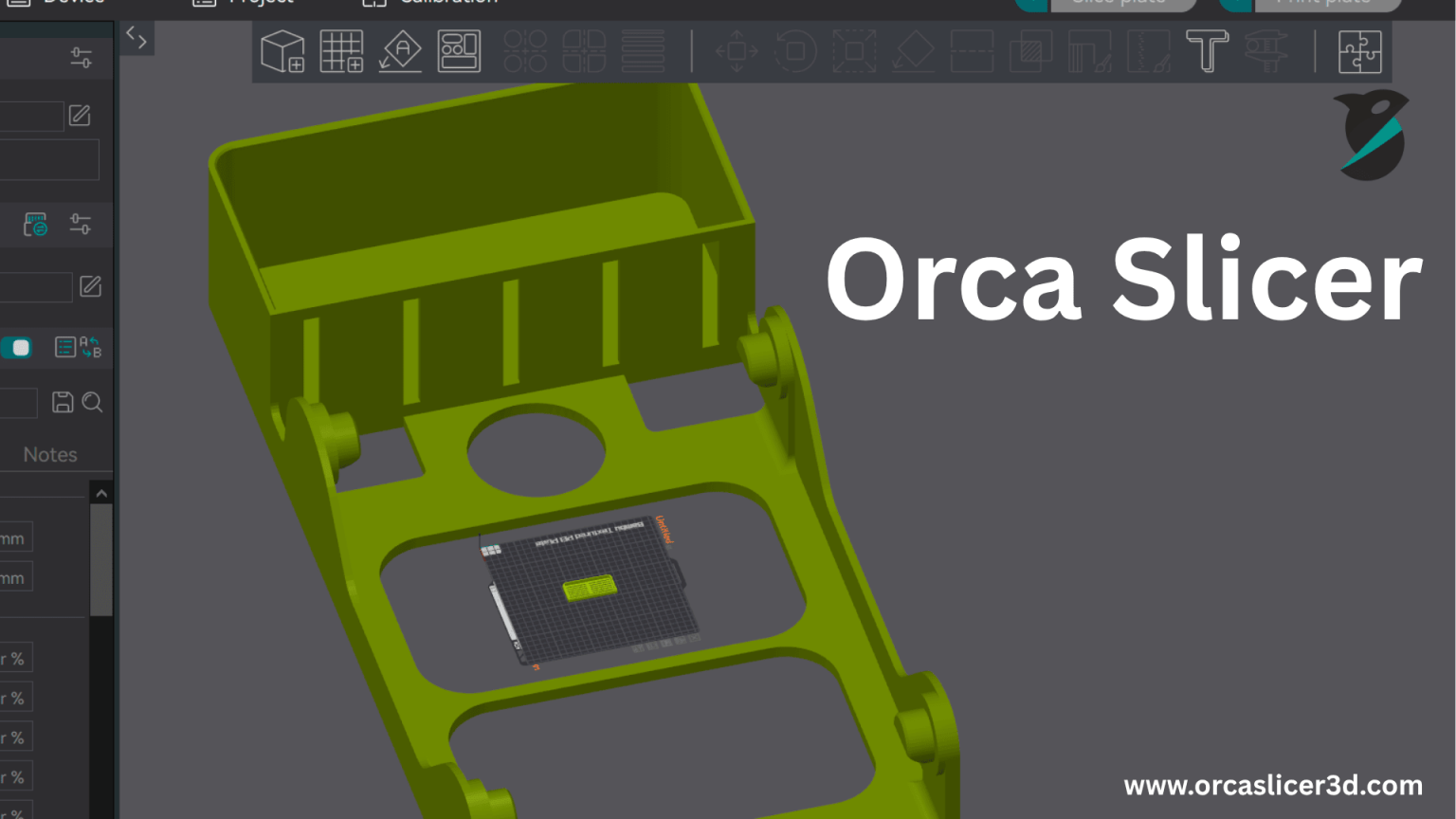 Orca Slicer Vs Snapmaker Orca 2026